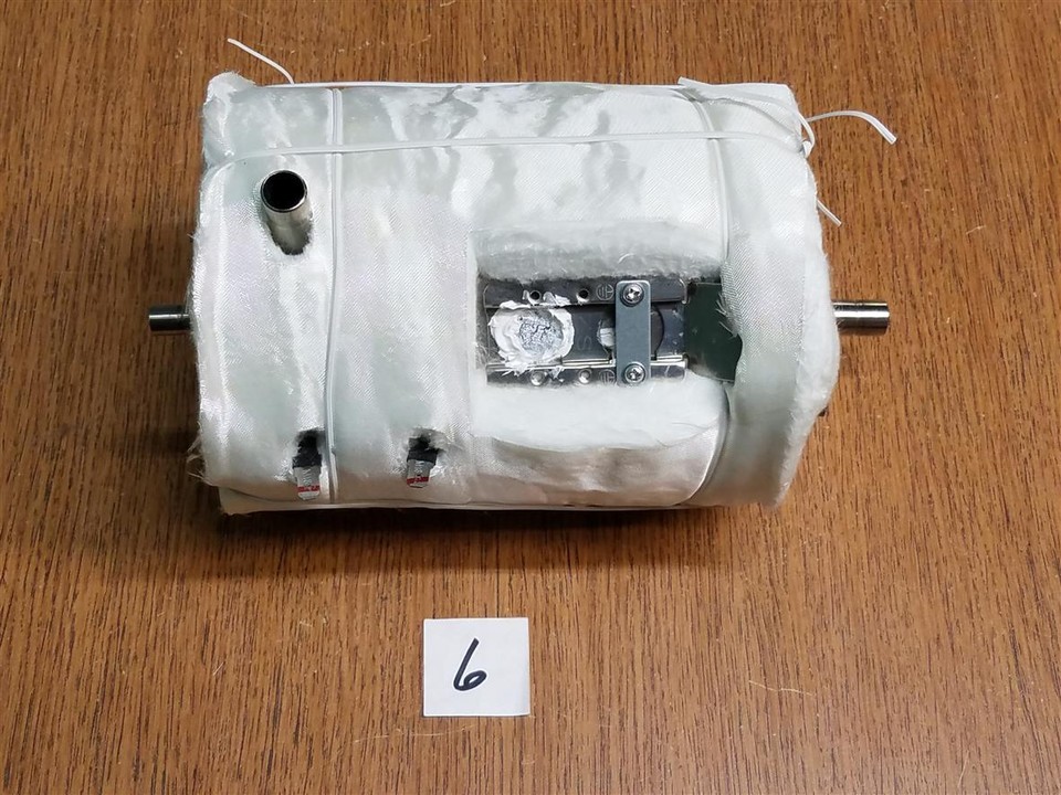 Primo 601258 Water Dispenser Parts Model 601258 - 70 Choices | eBay