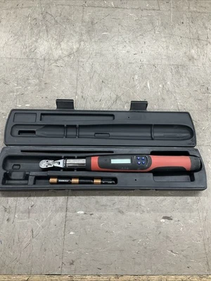 Snap-on 1/4 in Drive Torque Wrenches for sale - eBay