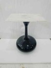 Buy Quartz Coffee & End Table, Quarts side Table, Corner Table, Quarts ...