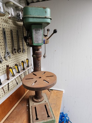 used engineering tools | eBay