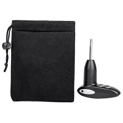 Golf Wrench Tool T20 Torque For Taylormade Stealth,PXG Gen4 Gen5 Iron ...