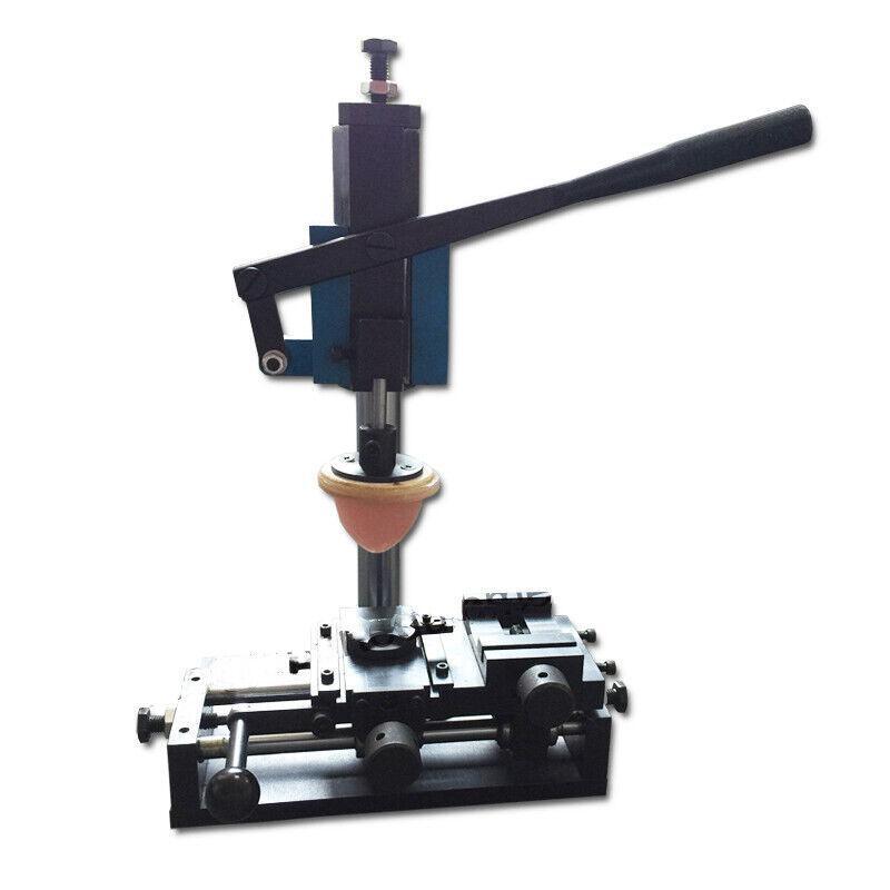 Manual Watch Dial Pad Printing Machine Watch Dial Printer Watch ...