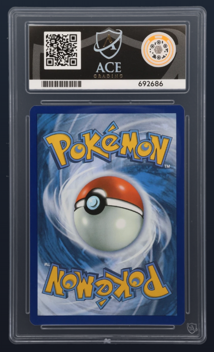 Pokemon Steelix 208/182 Paradox Rift Illustration Rare - Ace 10 | eBay UK