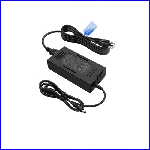 High-Performance 15A 12V DC Power Supply - Ideal for Electronics ...