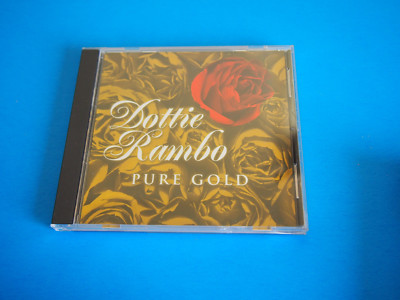 Various Artists : Pure Gold CD | eBay