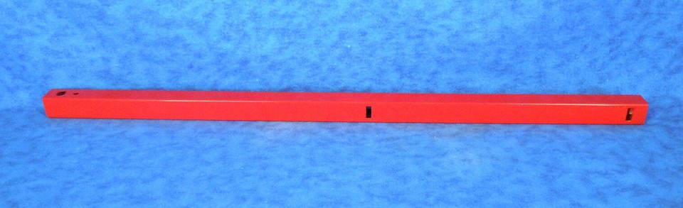 NOSTALGIA Popcorn Cart Maker Machine KPM200CART Replacement Parts (6 ...