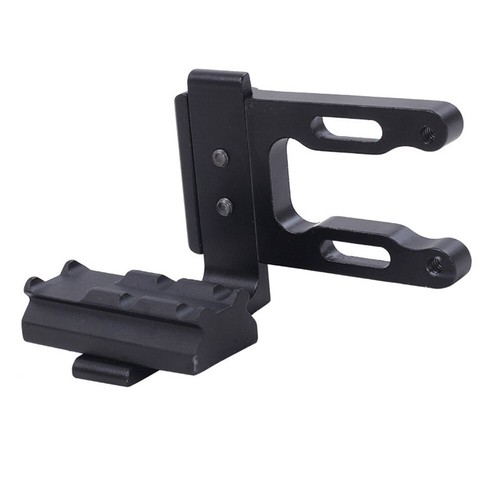 High Quality Archery Sight Scope Bracket Compound & Recurve Bow ...