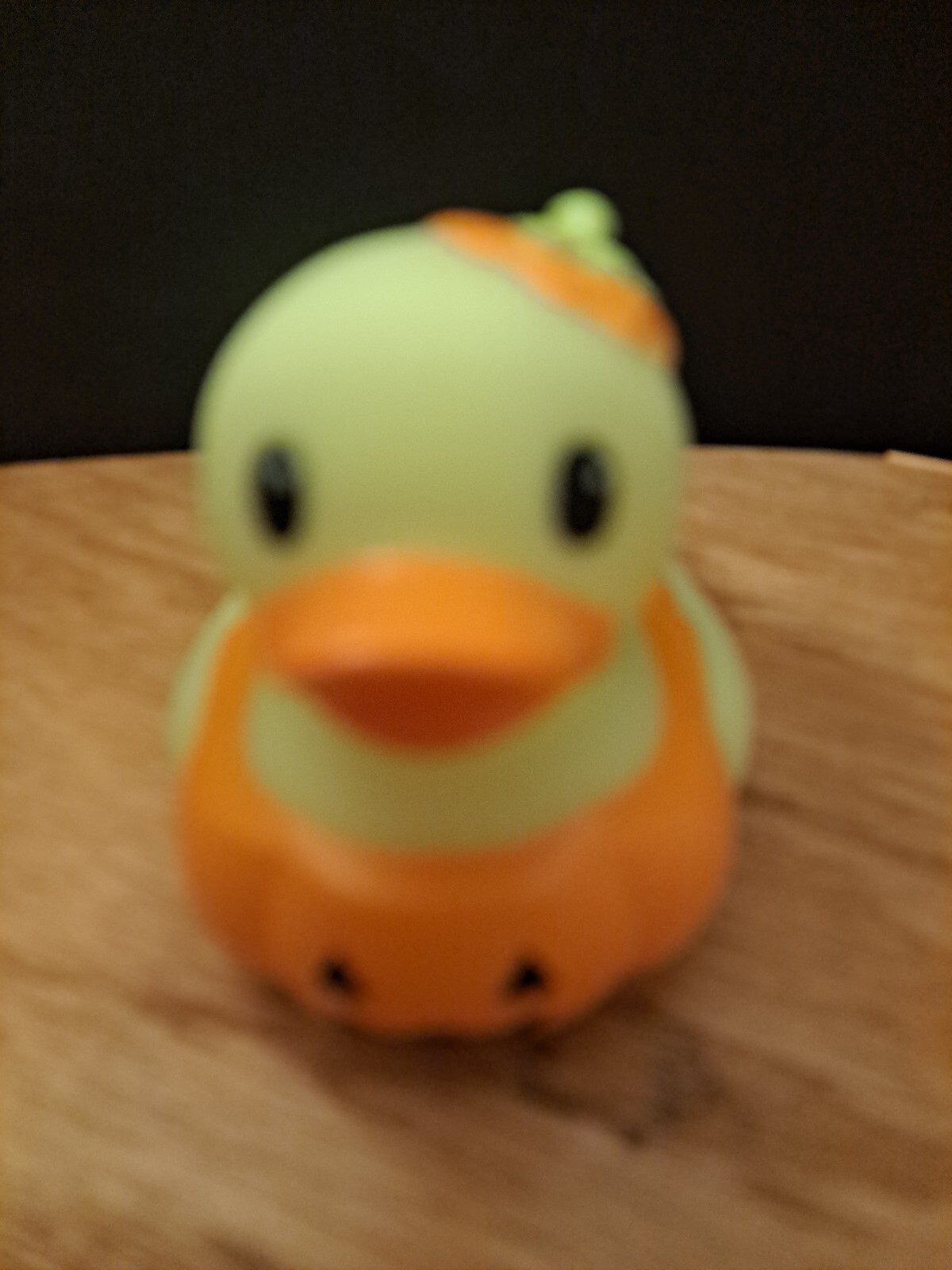 INFANTINO HALLOWEEN PUMPKIN RUBBER DUCK NEW 773554191059| eBay
