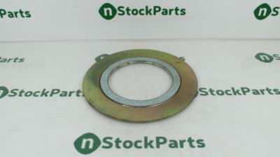 FLEXITALLIC 3-1/2" 1500 API-601 NSNB | eBay