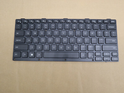 1pc Dell Latitude 7330 5430 Rugged Extreme Laptop keyboard Module | eBay UK