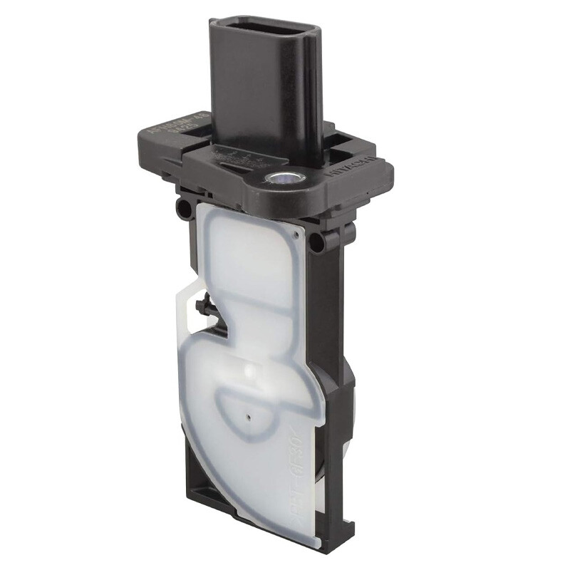 Mass Air Flow MAF Sensor 226805RB0A for Nissan Sentra Rogue Juke Kicks ...