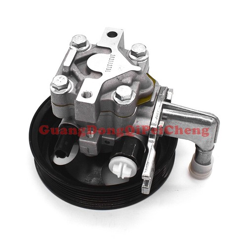 57100-2P200 Power Steering Pump Oil For Hyundai Santa Fe Kia Sorento2 ...