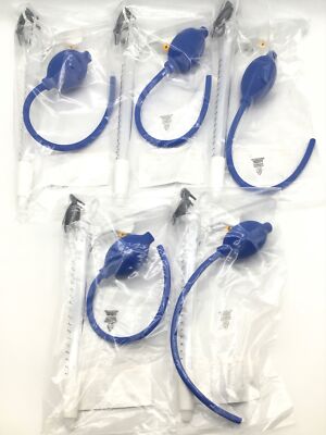 THD 800099 Light Scope Recto Maxi - LOT of 5 | eBay