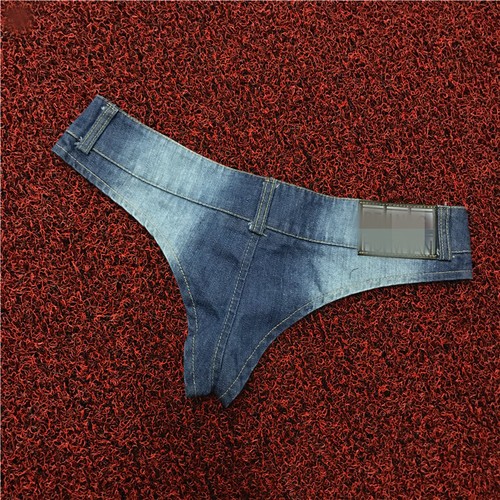 Waist Hot Pants Mini Jeans Sexy Ladies Micro Denim Shorts Low | eBay UK
