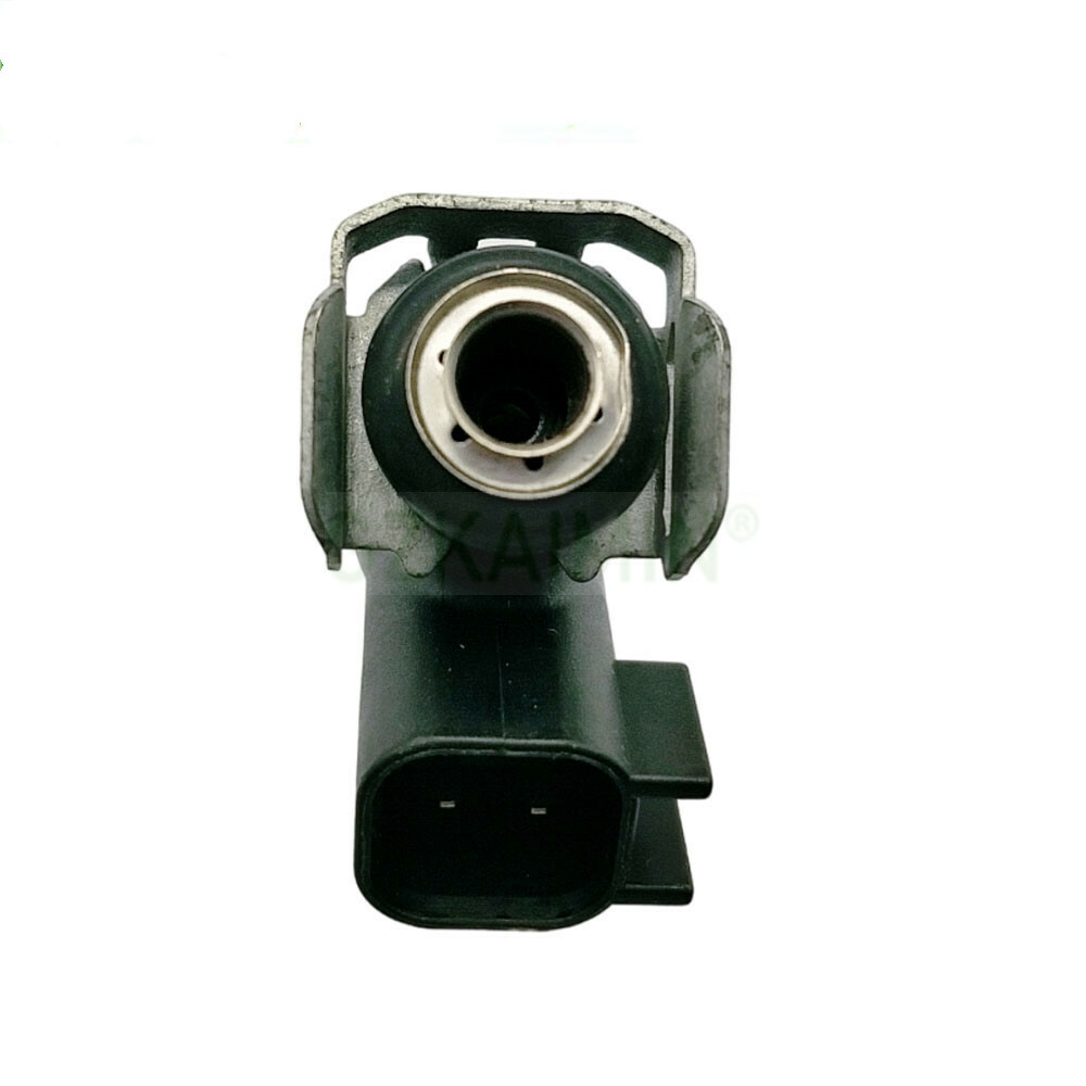 28261459 For SOKON DFSK SGMW For ALERO AVEO EPICA 1.6L 2.2L Fuel ...