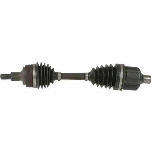 60-1071 A1 Cardone CV Half Shaft Axle Front Passenger Right Side for ...
