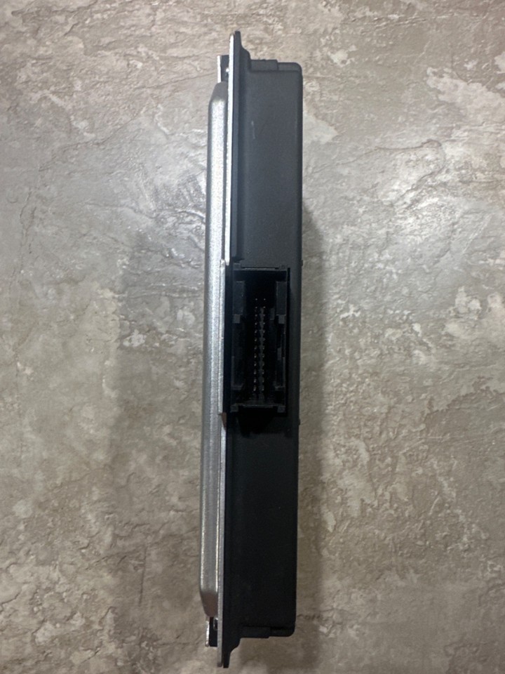 2007-2015 Mini Cooper R56 R57 Footwell Body Control Module BCM 6135 ...