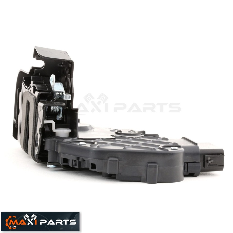 Land Rover Freelander 2 2006-2014 Rear Right Door Lock Latch Actuator ...
