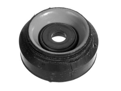 Meyle Strut Mount Strut Mount fits Audi 90 Quattro 1988-1991, 1993-1995 ...