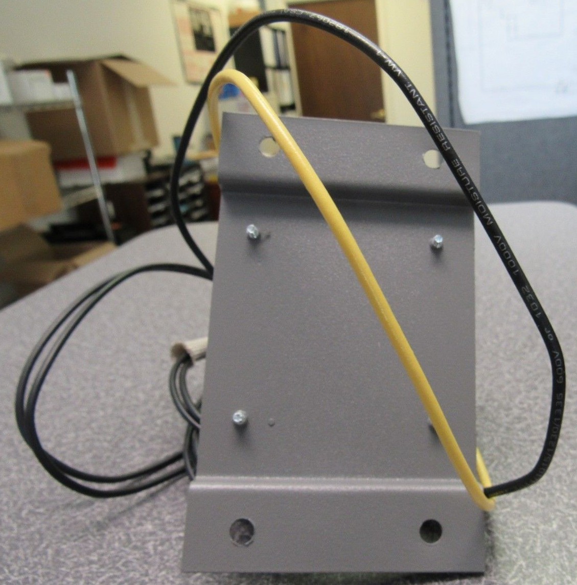 Jandy R0058200 - Temperature Control Assembly, New in Box | eBay