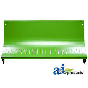 Floor AH214452 fits John Deere 9650STS 9660STS 9760STS 9860STS | eBay