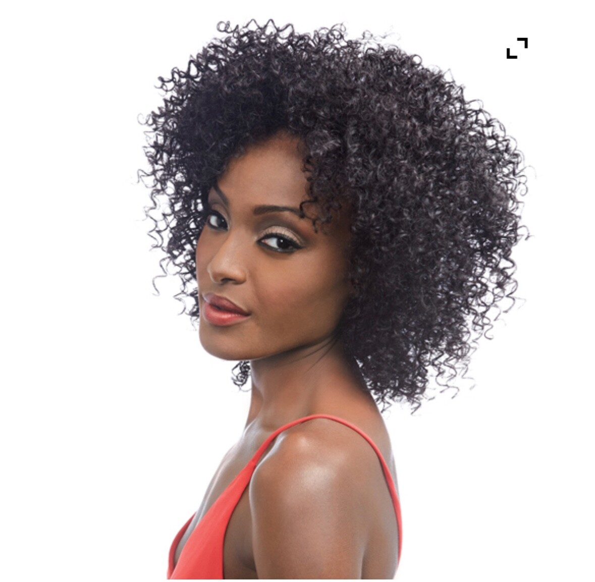 supreme supra wig tigo | eBay