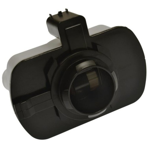 OE MOPAR VAPOR LEAK DETECTION PUMP FOR CHRYSLER DODGE JEEP 2007-2018 ...