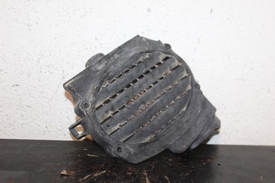 2003 HONDA RUCKUS RADIATOR COVER 19151-GET-000 | eBay