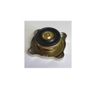 CAP (6L8617) for Caterpillar | eBay