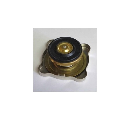 CAP (6L8617) for Caterpillar | eBay