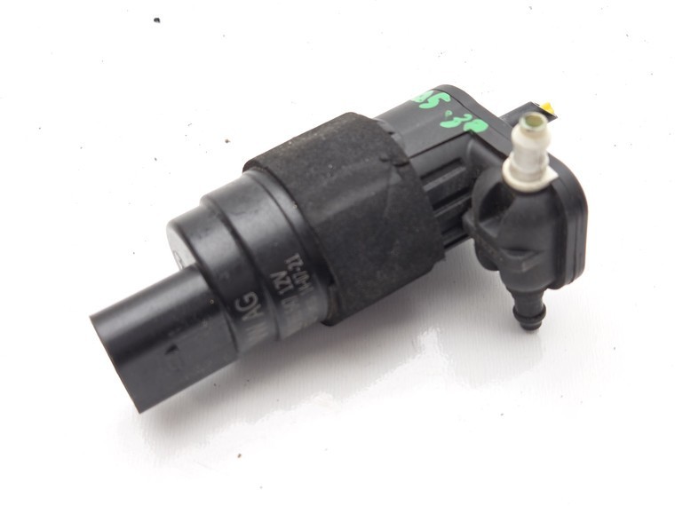 2009-2024 AUDI Q5 80A - Windshield Washer PUMP 8K9955647 | eBay