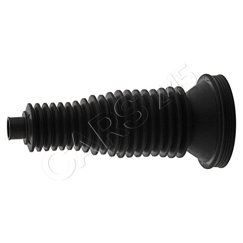 SWAG Passenger Side Steering Rack Bellow Boot Fits AUDI A4 A5 A6 ...