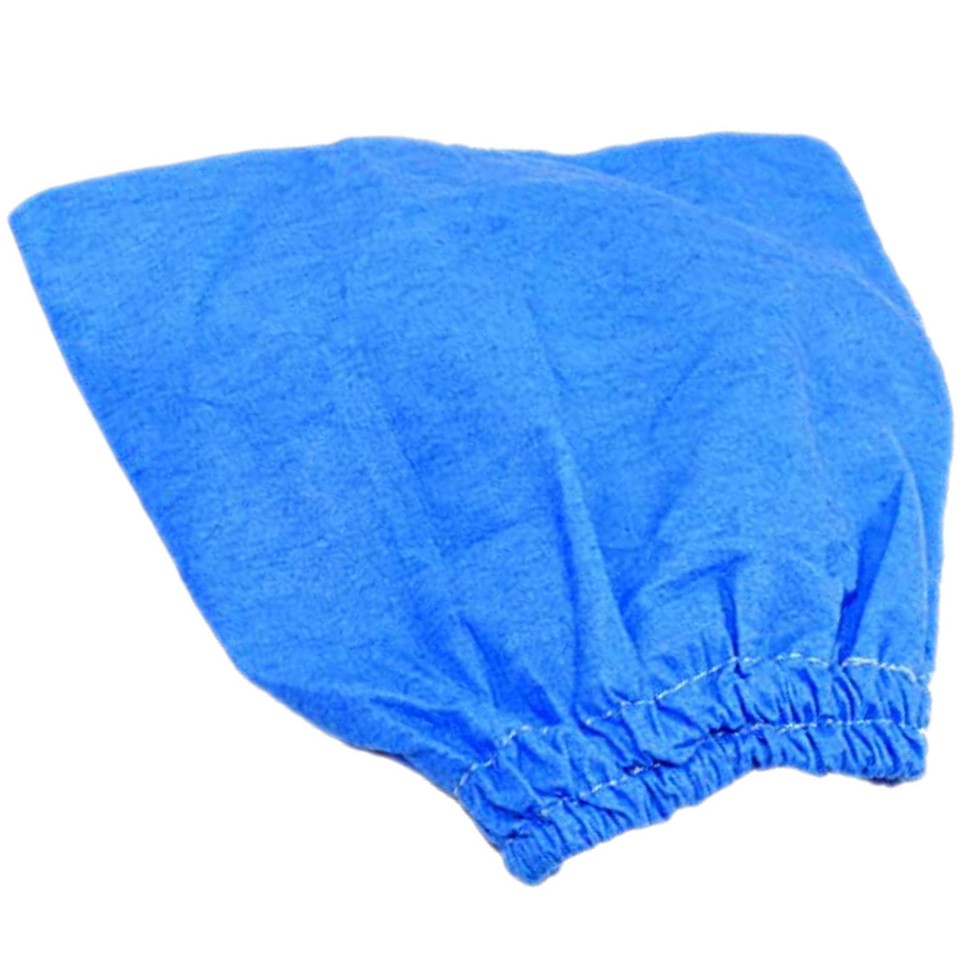 Cloth Filter for Vacmaster VP205 VOM205P VHB305M VHB307WM Household Wet ...