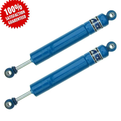 AFCO 1493-5 14 Series Sealed Body Non-Adjustable Shock Absorbers Set | eBay
