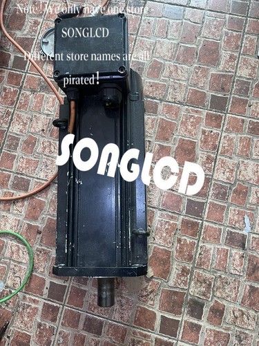 1PCS MSK101E-0202-NN-S3-FG0-NPNN 90days warranty via DHL or FedEx | eBay