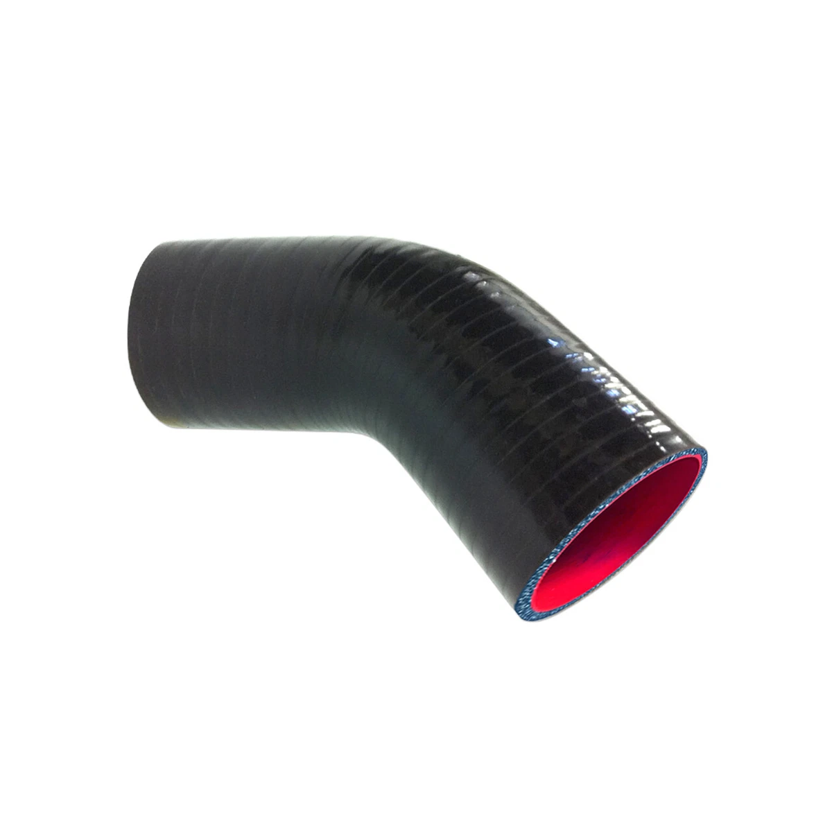 Western Filters Check Out Our Mitsubishi Triton Facebook, 60% OFF