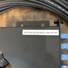 Camisa Replay Panel De Conexiones, UTP 12 Puertos Patch Panel CAT6 RJ45 ...