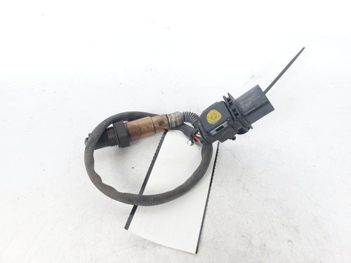 55273732 sonde lambda pour ALFA ROMEO GIULIETTA (191) 1.6D KW88 - K3569 ...