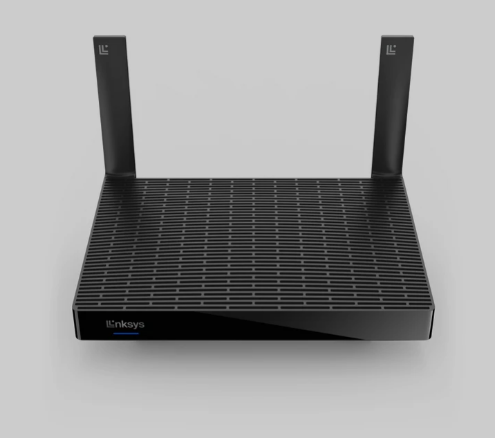 Linksys MR2000 Hydra 6 Dual-Band Mesh Wi-Fi 6 Router, AX3000 | eBay