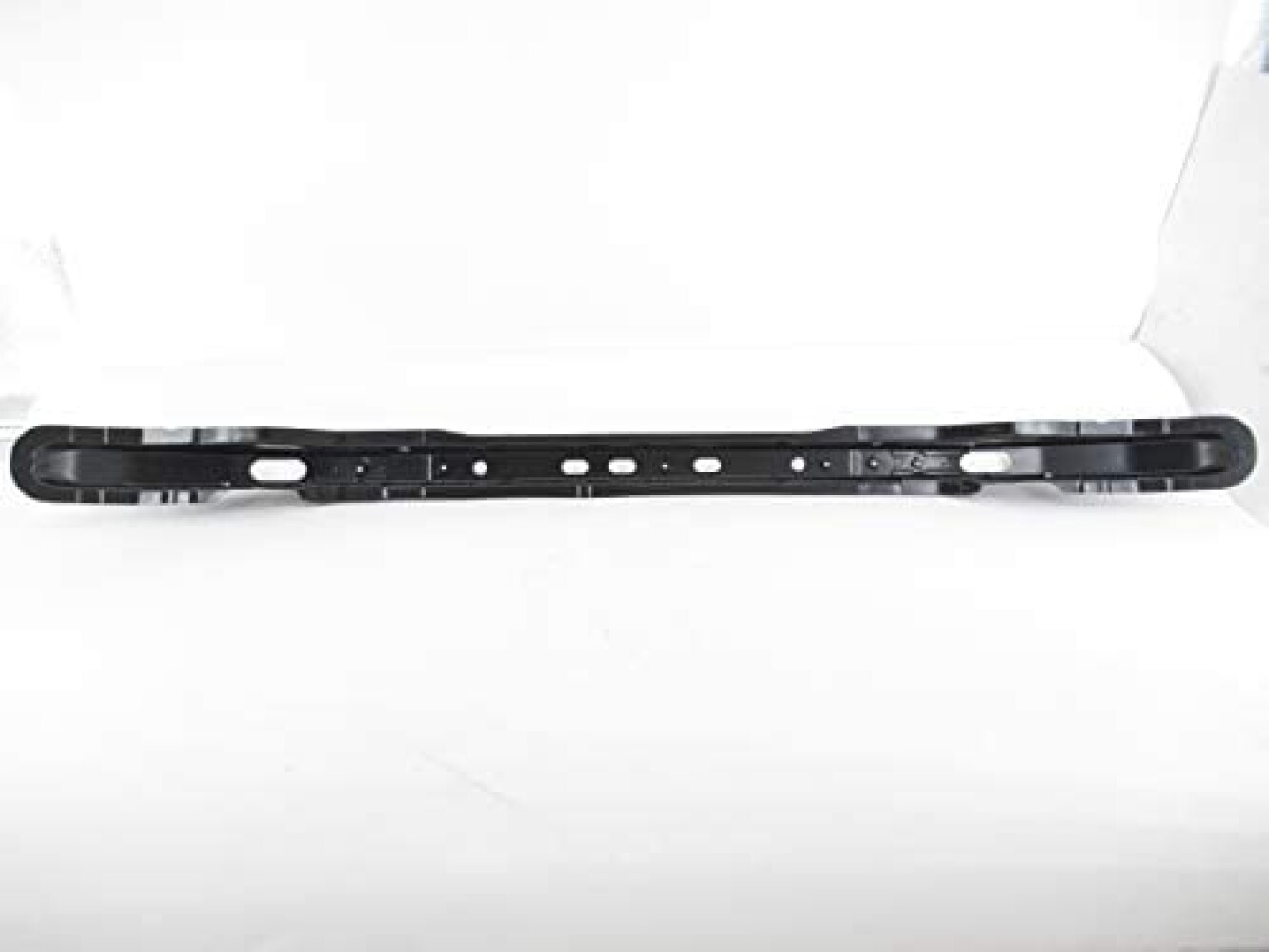 TOYOTA Genuine 4Runner Front Cross Member Sub Assy 57104-35050 NEW ...