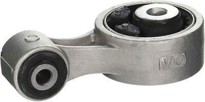 Eng Torque Strut Mount Front For Nissan Altima Maxima Murano 2.5L 3 ...