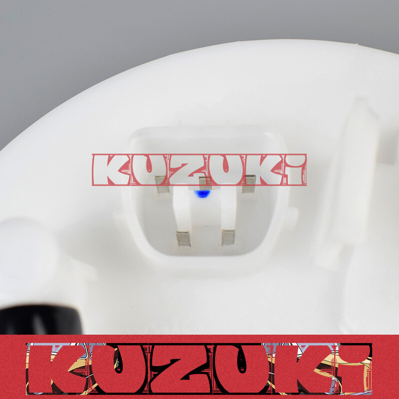 For Mitsubishi ASX 1.6L 2.0L 2WD Fuel Pump Assembly 1760A298 | eBay ...