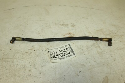 1975-1987 John Deere 214 Garden Tractor Tie Rod M83644 | eBay