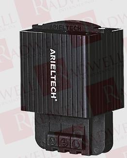 ARIELTECH HEATEC-045 / HEATEC045 (BRAND NEW) | eBay