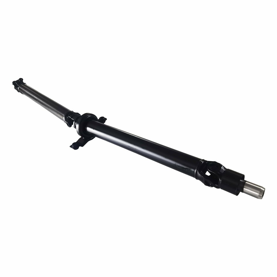 Rear Driveshaft Assembly Drive Shaft Fits 2003-2004 Subaru Legacy 27111 ...