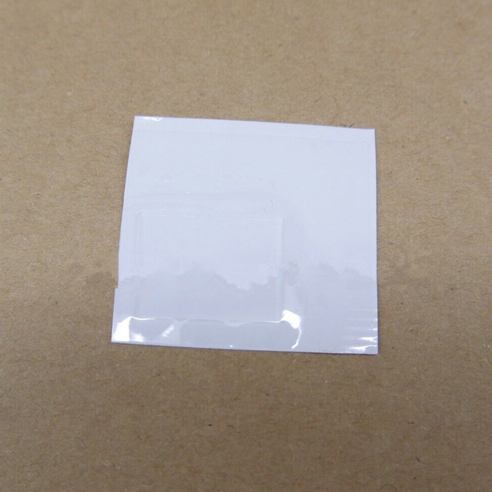 Original Viewfinder Glass Eyepiece Lens Glass for Sony A7R/A7R2/A7M2 ...