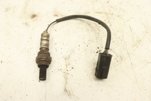 John Deere Gator 825i 15 Oxygen Sensor O2 MIA11671 51204 | eBay