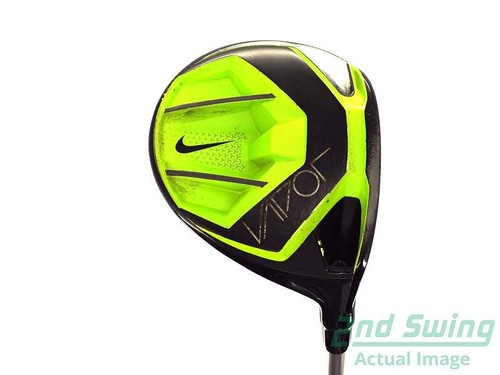 Nike Vapor Pro Driver 10.5° Graphite Stiff Right 45.0in | eBay