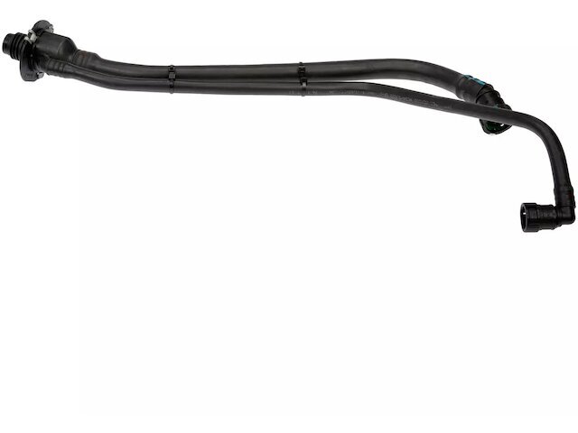 Diesel Exhaust Fluid (DEF) Filler Neck Filter For Ford F250 Super Duty ...