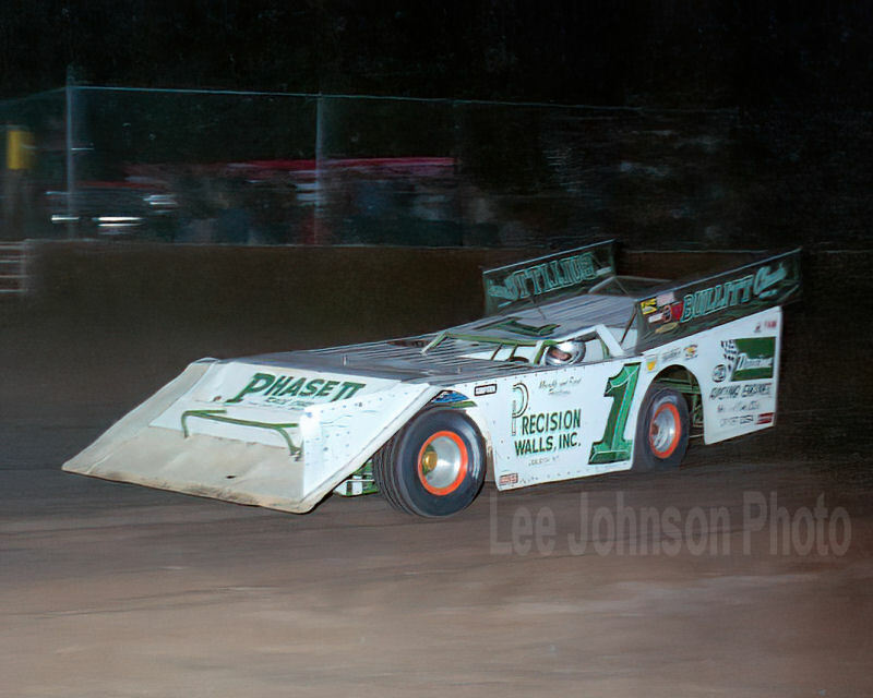 good luck, this is the best picture i found : r/whatisthiscar